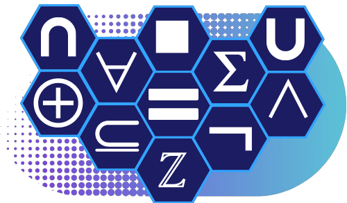 Loading... | CompSciLib